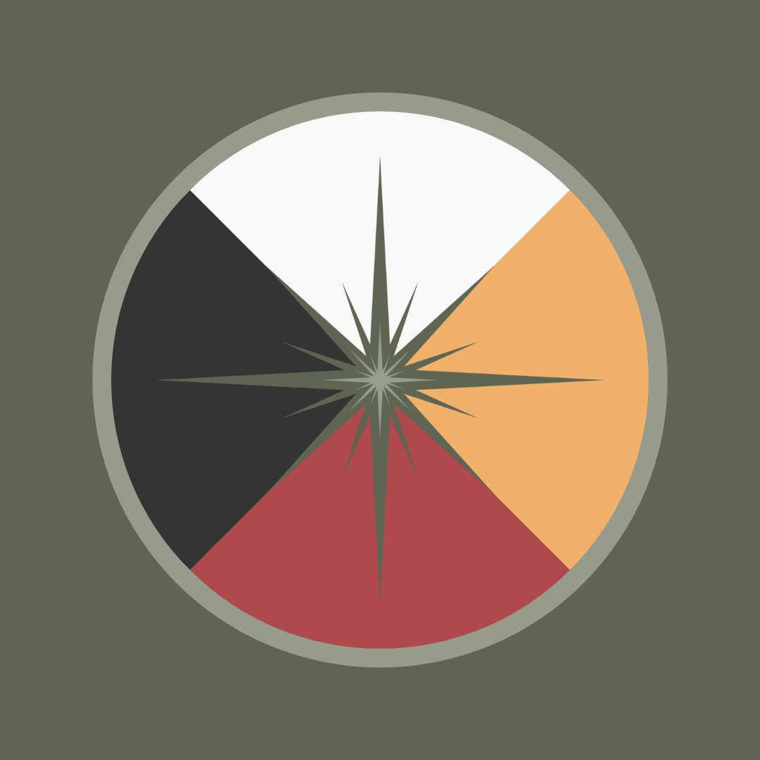 Medicine Wheel Wellness Program– Soul Curiosity